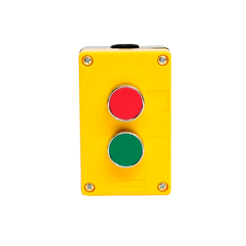AUTOMATIZACIÓN Y CONTROL